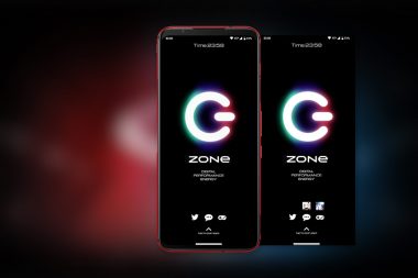 【あなたのホーム画面見せてください 2020】応募全48作品のまとめ – OREFOLDER