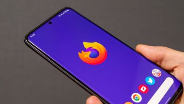 Android使いに「Chrome」よりも「Firefox」を勧める7つの理由 – OREFOLDER
