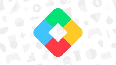 Google Play PointsがGoogleストアの割引コードと引き換え可能に – OREFOLDER