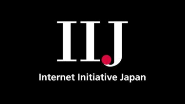 IIJ、1枚のSIMで複数の携帯電話網に接続できるマルチプロファイルSIMを開発 – OREFOLDER