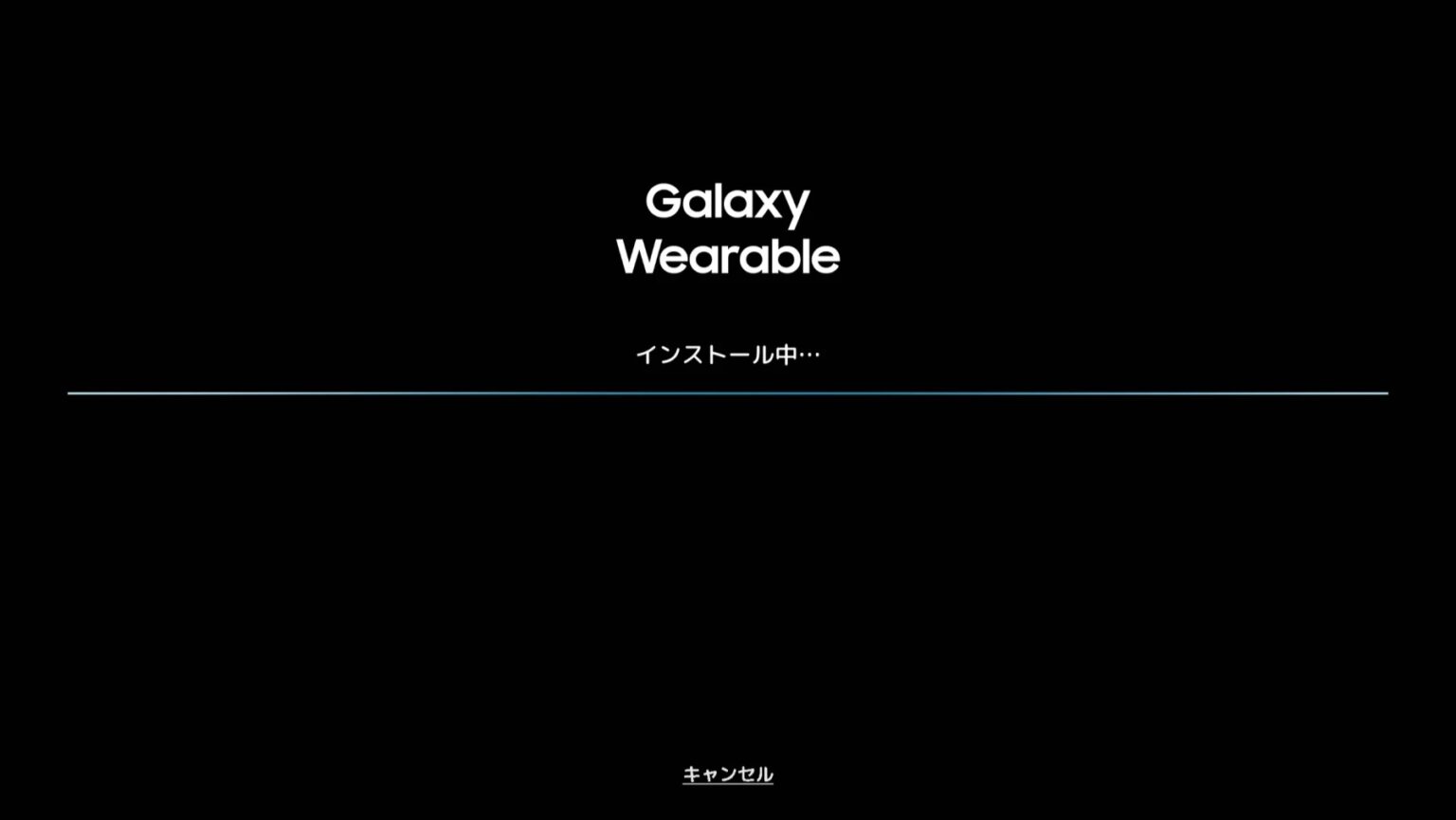 Galaxy Buds2 Pro レビュー：独自コーデックで高音質！先進のセンシング技術も満載の、GalaxyのフラッグシップTWS！ – OREFOLDER