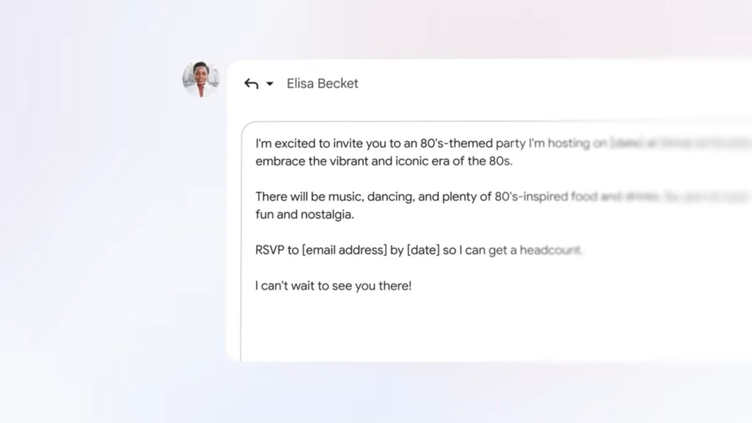 Gmailやドキュメント、スライドなどでGeminiが使用可能に！ – OREFOLDER