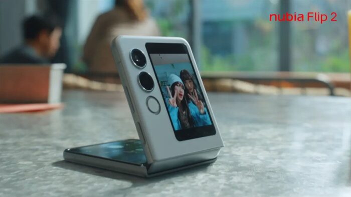 Amazonプライムデー2025 まとめ：注目の商品やキャンペーン、ハッピーなセールにするための攻略 – OREFOLDER