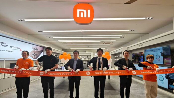 Amazonブラックフライデー「アフターセール」開催！12月8日まで – OREFOLDER