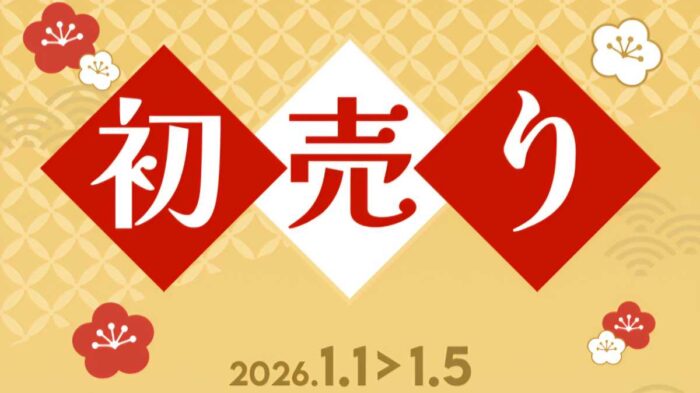 コンパクトスマホ「Mode1 Pocket」購入：開封とファーストインプレッション – OREFOLDER